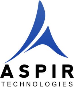 Aspir – Grow your business with AI